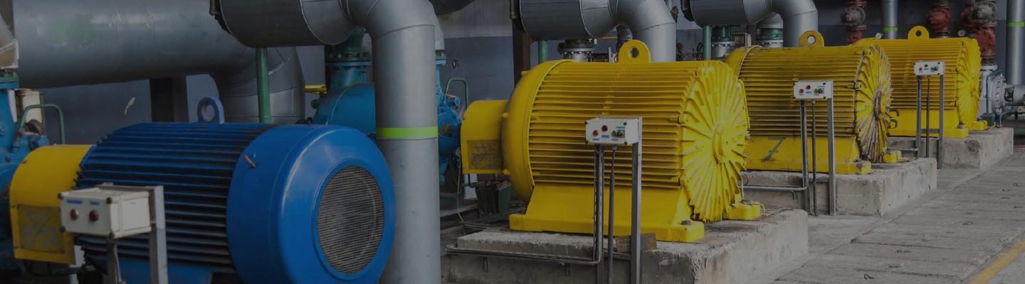 Sacramento's Leading Commercial Plumbers | DDK