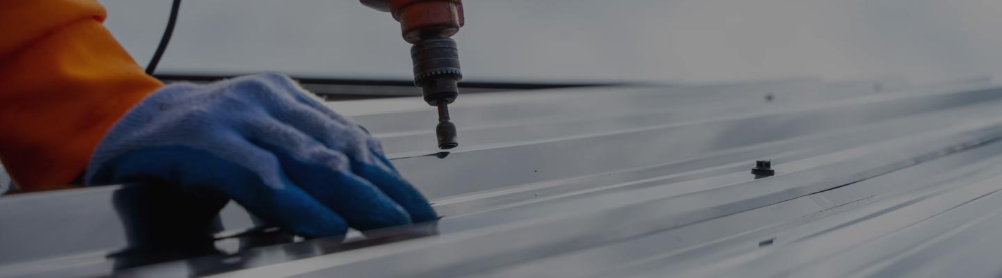 Architectural Sheet Metal Installation in Northern California | DDK